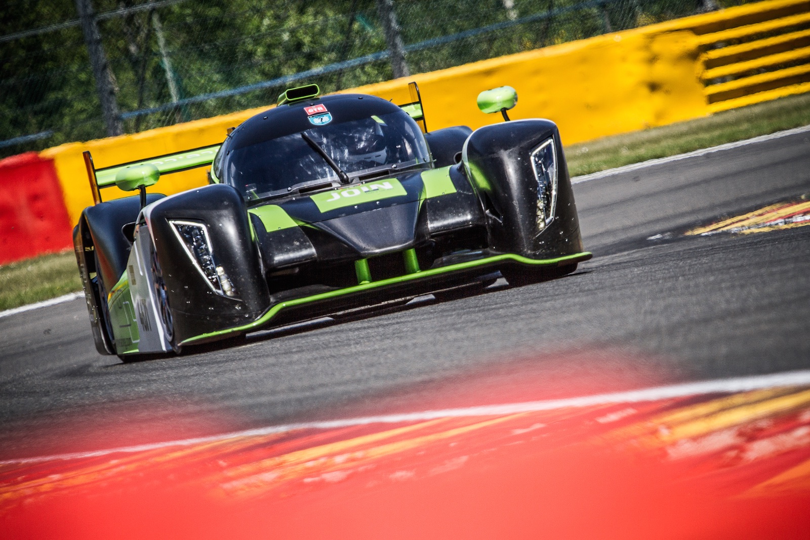 Accueil | primeracingprimeracing