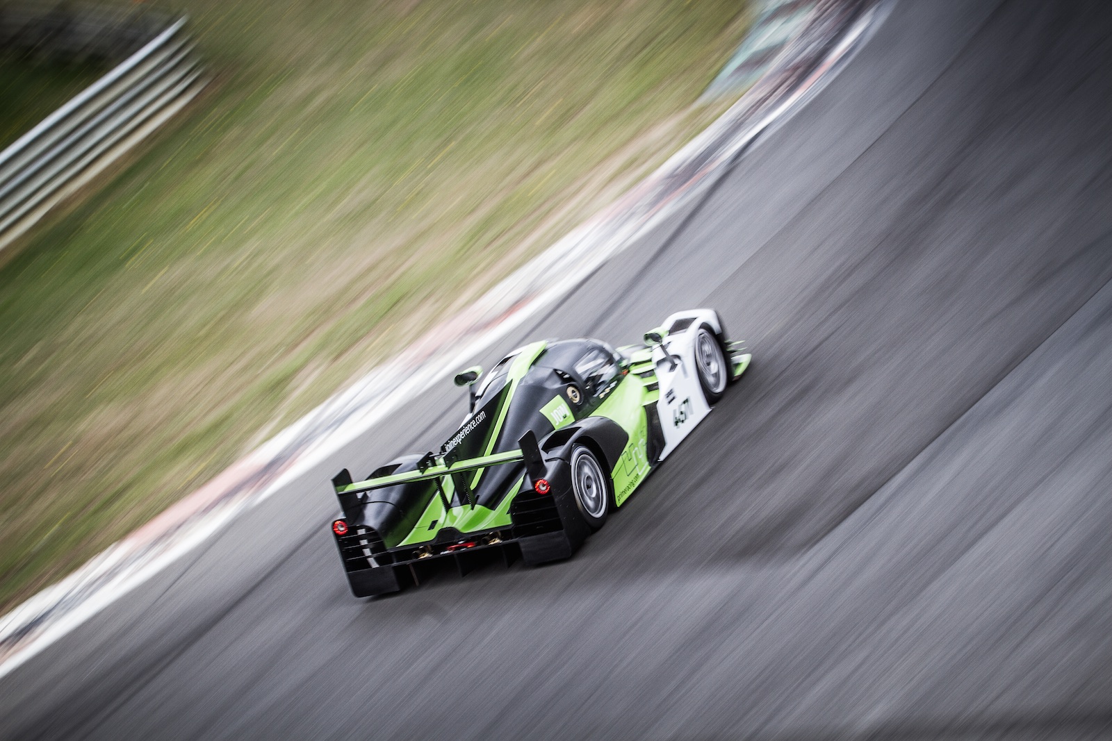 Accueil | primeracingprimeracing