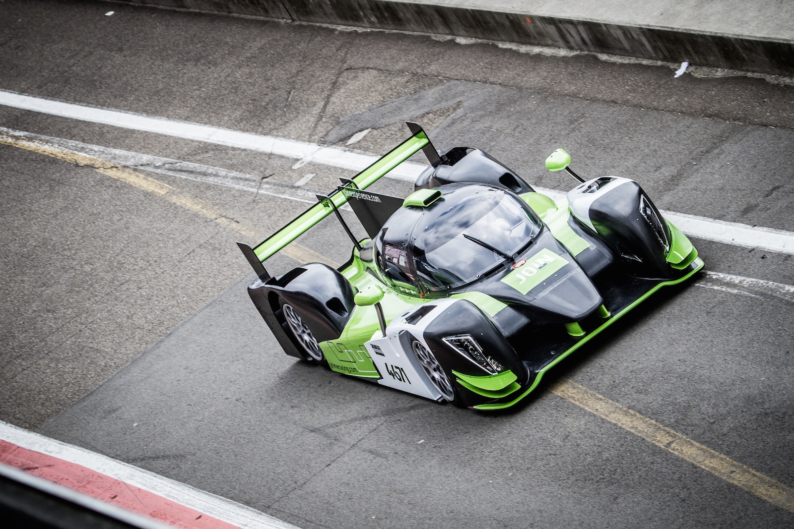 Accueil | primeracingprimeracing