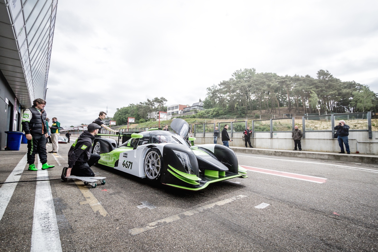 Accueil | primeracingprimeracing