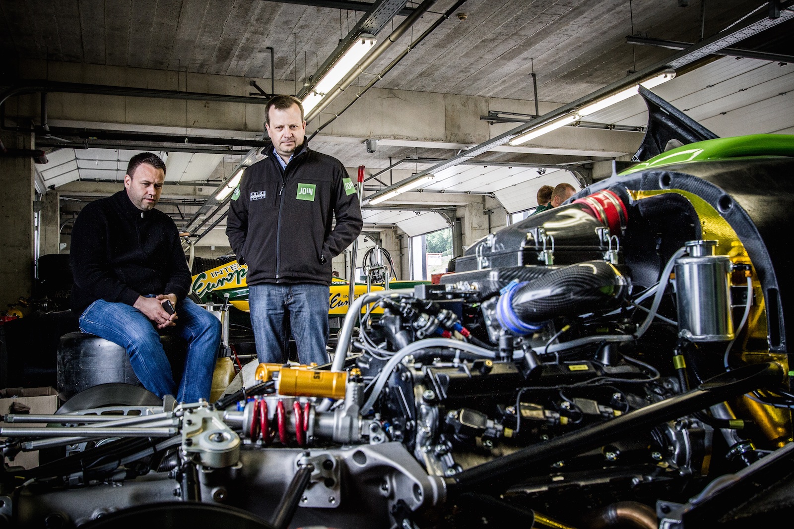 Accueil | primeracingprimeracing